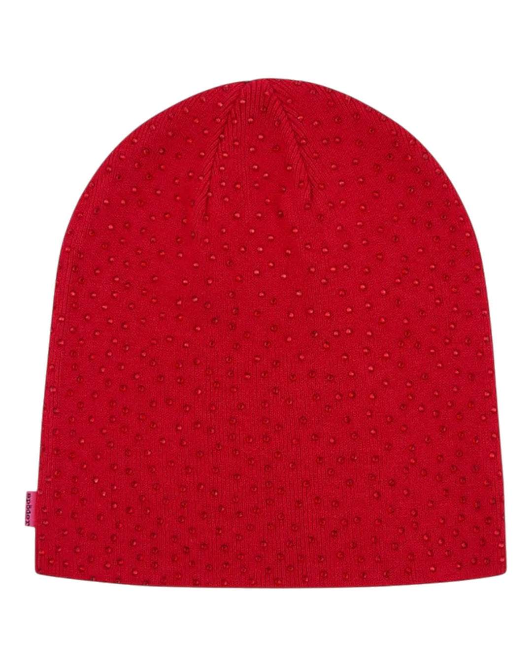 Sp5der VVS Skully Red – ReservedHollywood