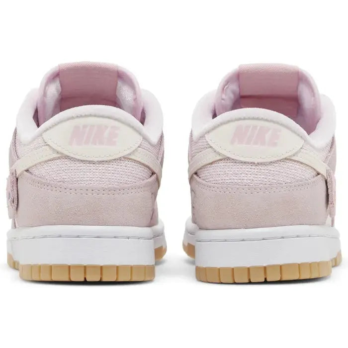 Nike Dunk Low Teddy Bear – ReservedHollywood