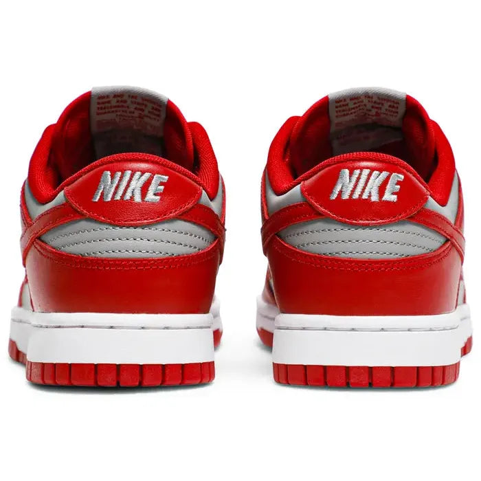 Nike Dunk Low Retro UNLV (2021) – ReservedHollywood